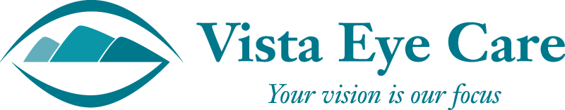 Ophthalmologists and Optometrists at Vista Eye Care in Green Valley, AZ